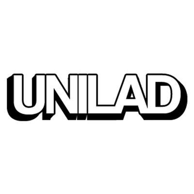 UNILAD GIFs - Find & Share on GIPHY