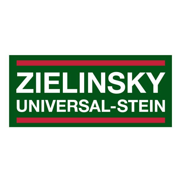 Zielinsky Maskottchen GIFs on GIPHY - Be Animated