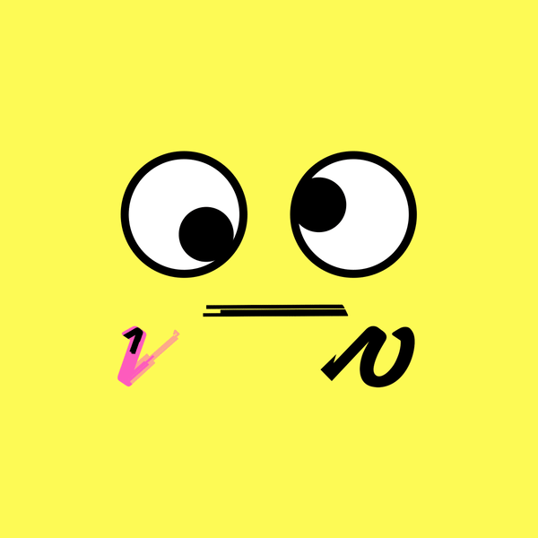 ustwo ltd GIFs - Find & Share on GIPHY
