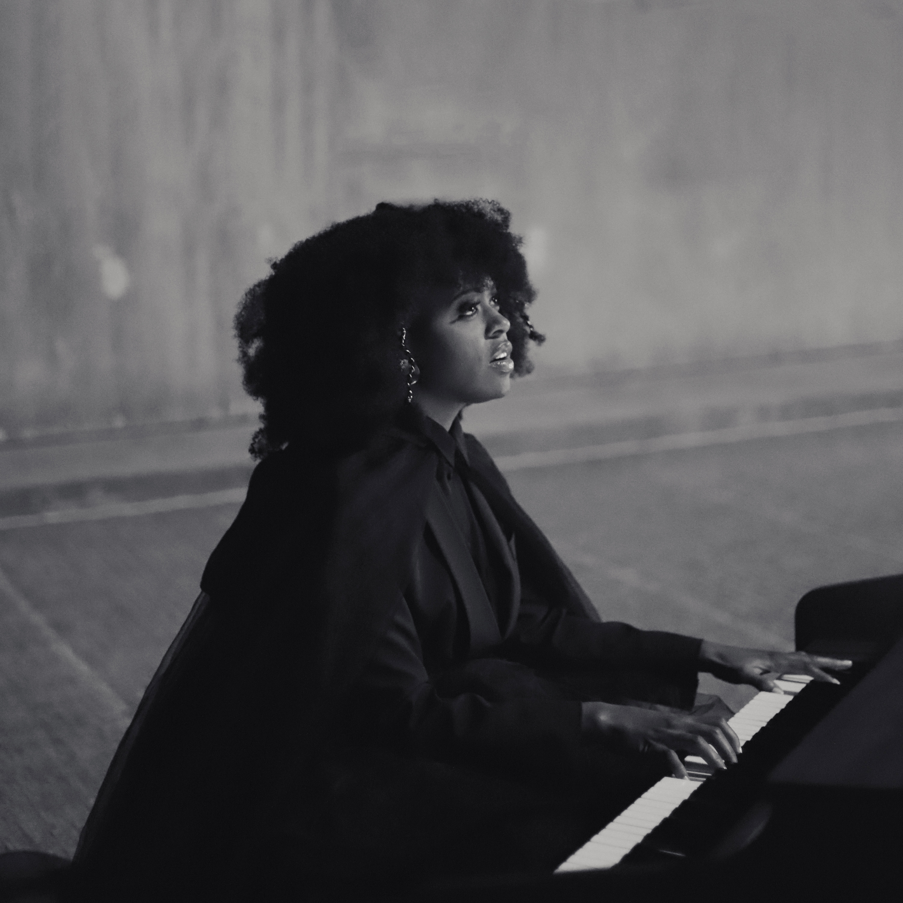 Victory Boyd GIFs on GIPHY - Be Animated