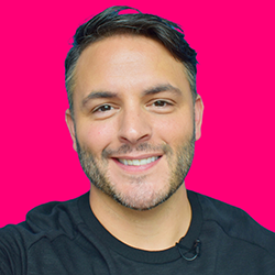 Vinnie GIFs on GIPHY - Be Animated