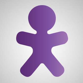 VIVO RIO PRO GIFs on GIPHY - Be Animated