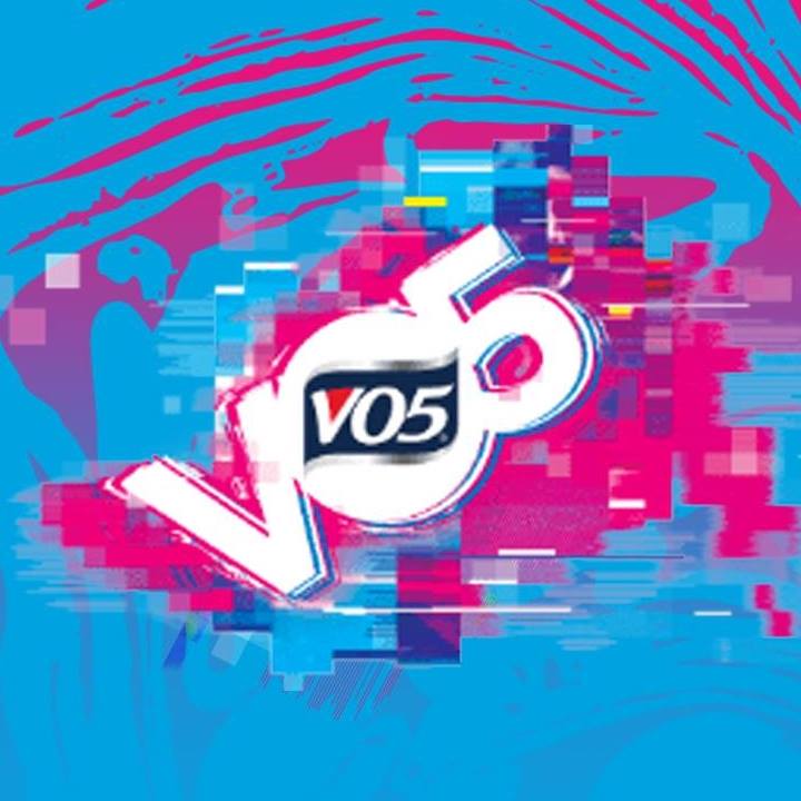VO5 GIFs - Find & Share on GIPHY
