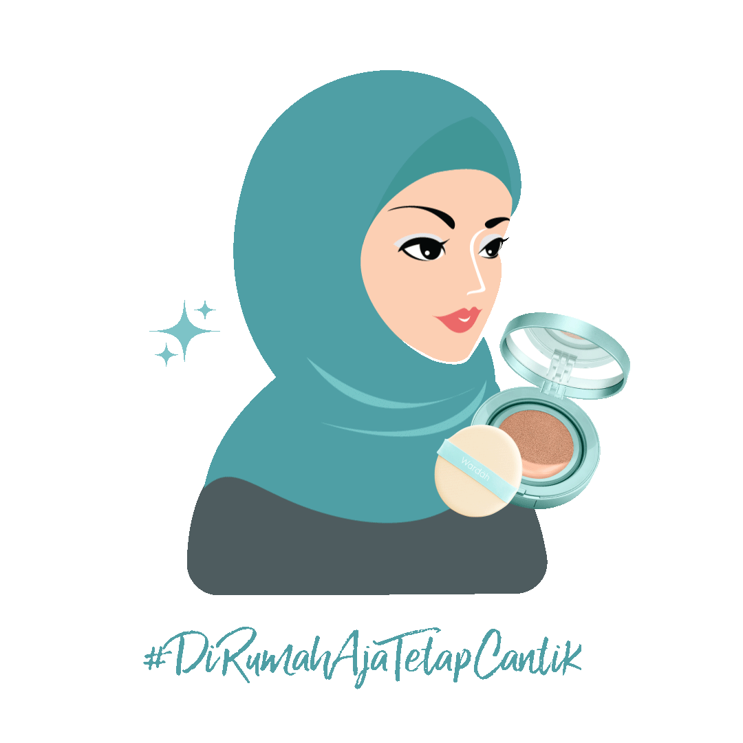 Labore Sensitive Skin Care GIFs on GIPHY - Be Animated