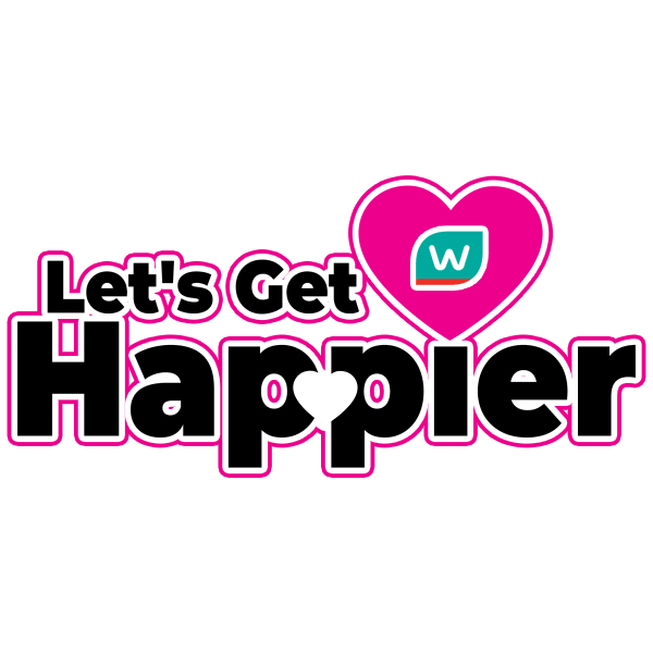 International Women's Day GIFs on GIPHY - Be Animated