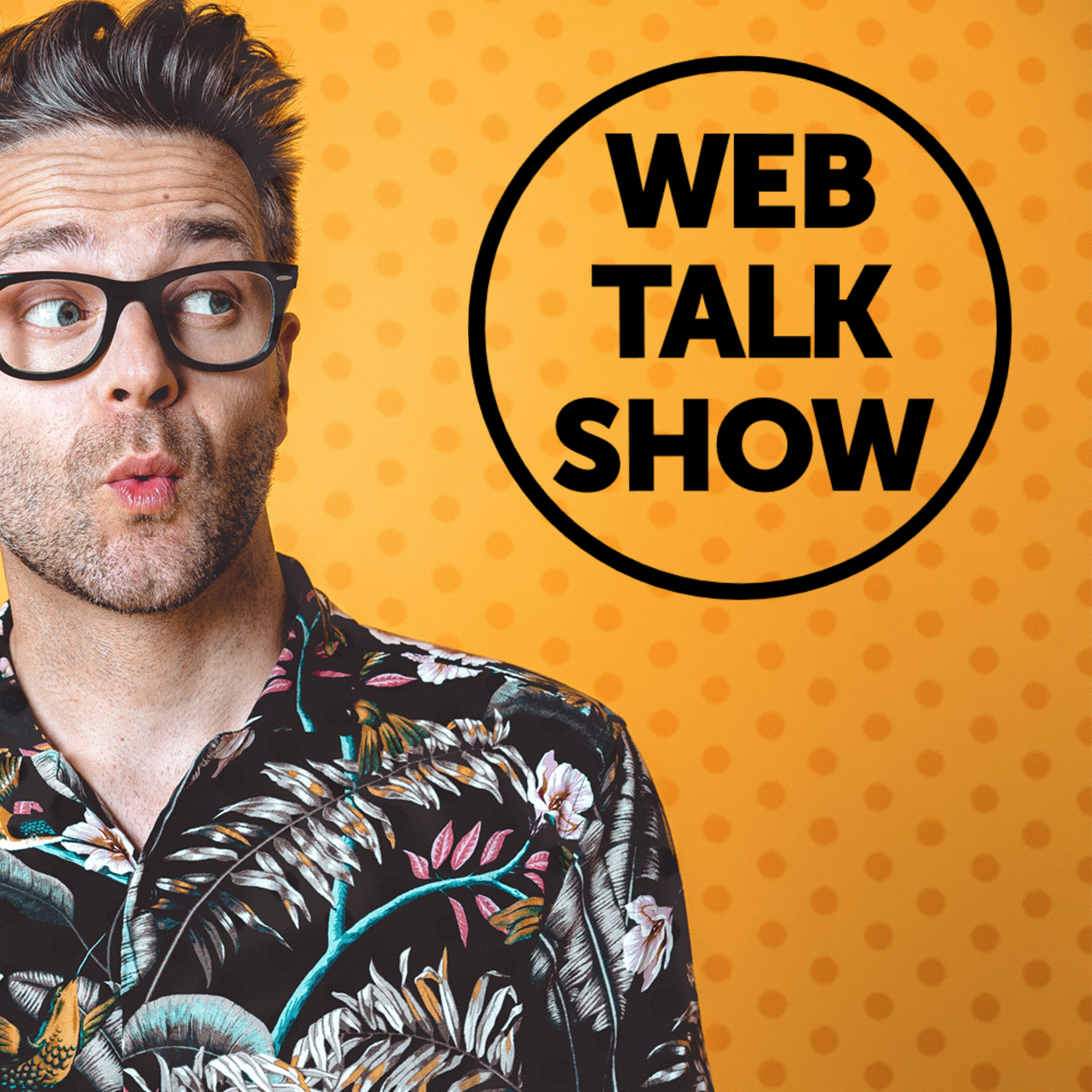 "Webtalkshow" Gifs GIFs on GIPHY - Be Animated