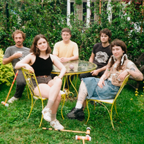 Wednesday GIFs - Find & Share on GIPHY