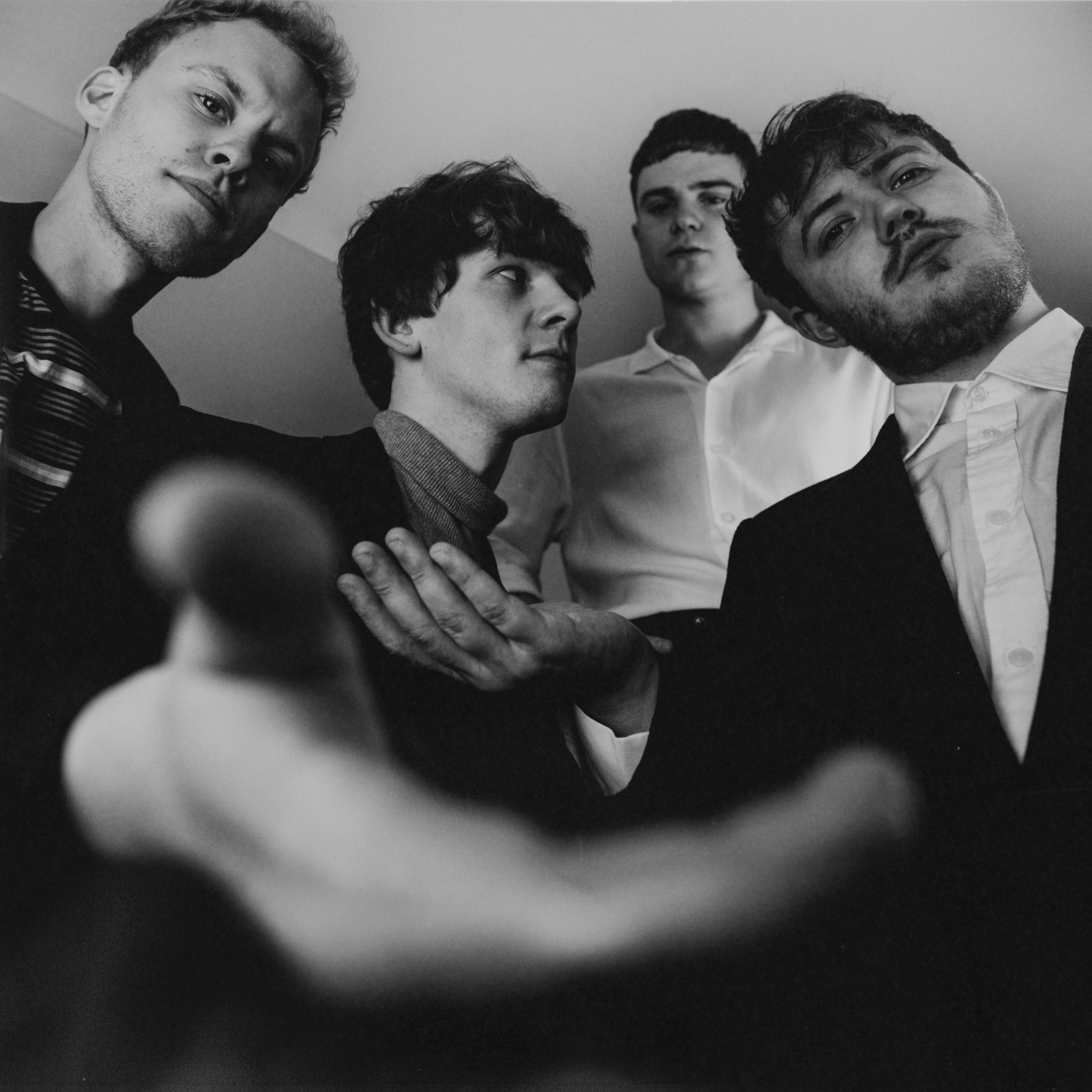 Weird Milk GIFs - Find & Share on GIPHY