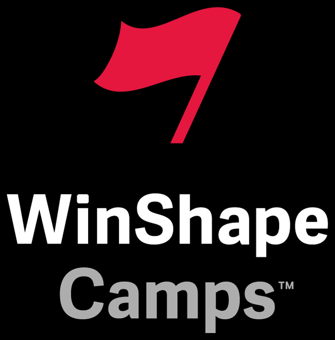 WinShape Camps General GIFs on GIPHY - Be Animated