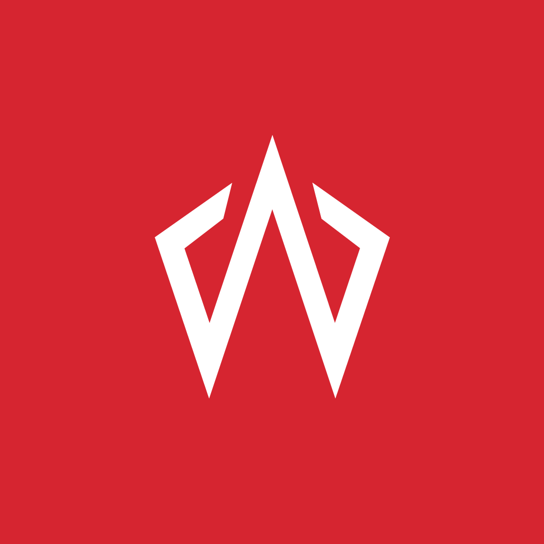 Wister Boy GIFs on GIPHY - Be Animated