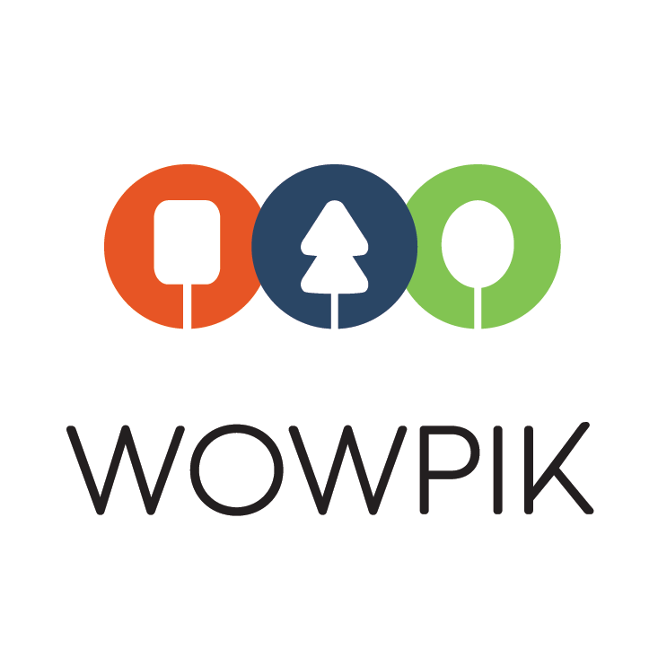 Learn Smart Play Cool GIFs on GIPHY - Be Animated