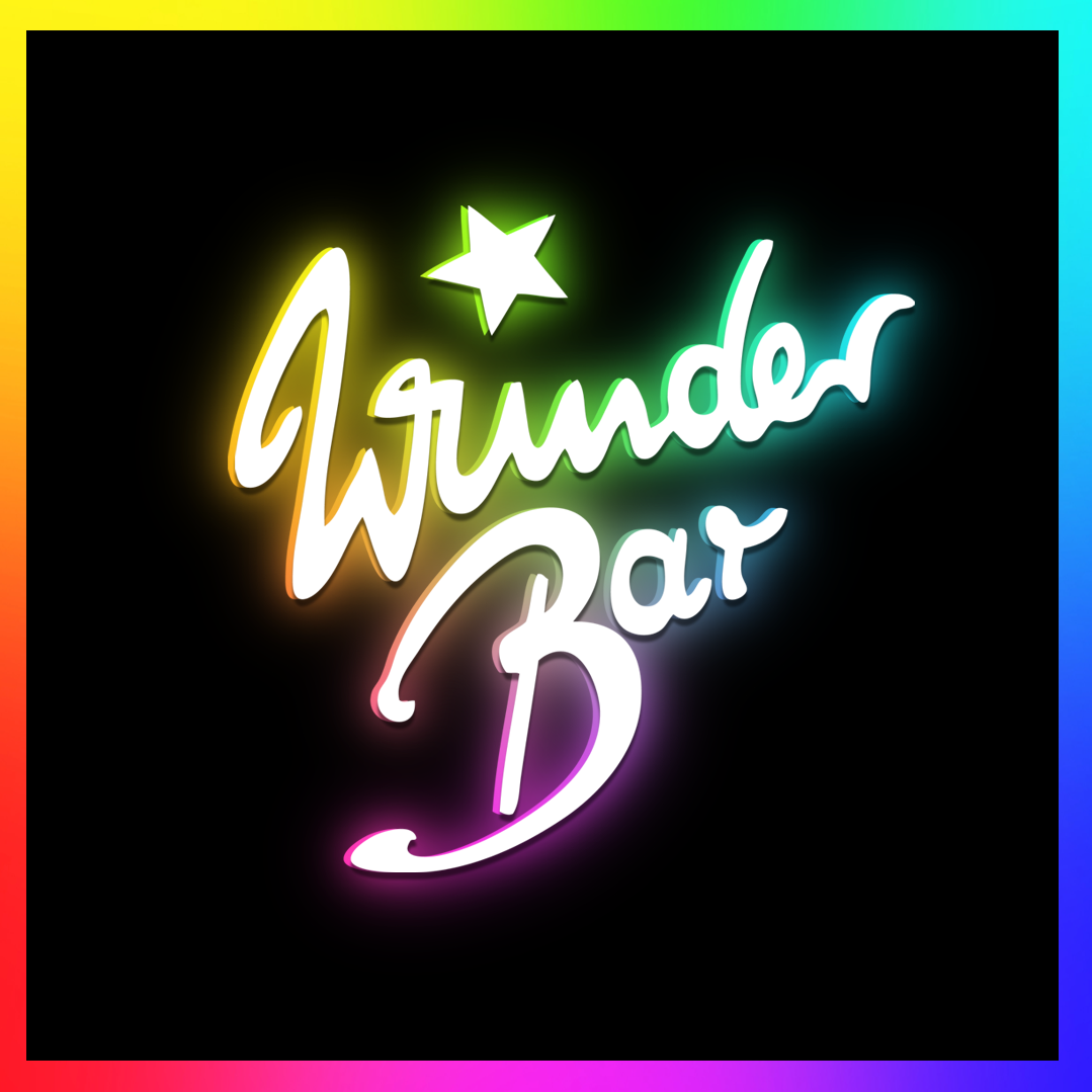 Wunderbar Hamburg GIFs - Find & Share on GIPHY