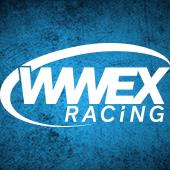 WWEX Racing GIFs on GIPHY - Be Animated