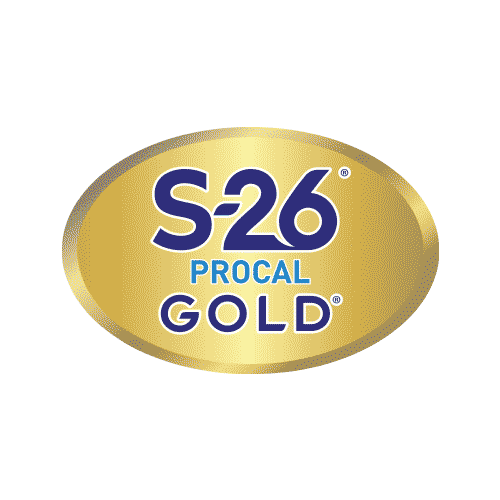 PPP Animal Alphabets GIFs on GIPHY - Be Animated