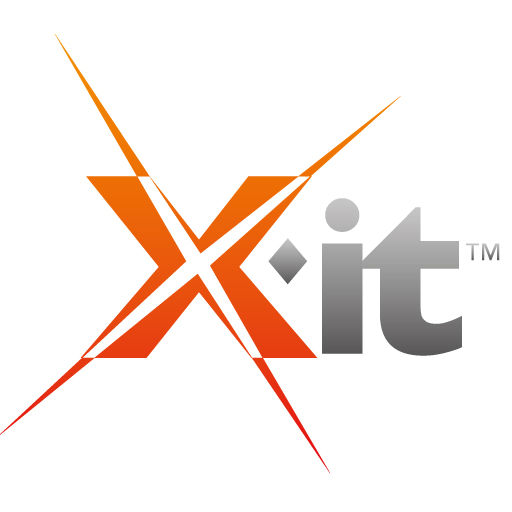 X-it GIFs - Find & Share on GIPHY