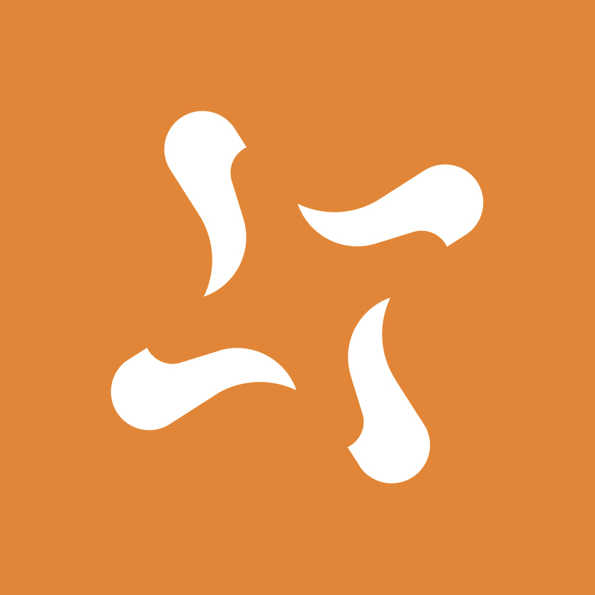 Xignux Logo Xignux | Brands Of The World™ | Download Vector Logos