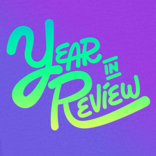 Archive GIFs on GIPHY - Be Animated