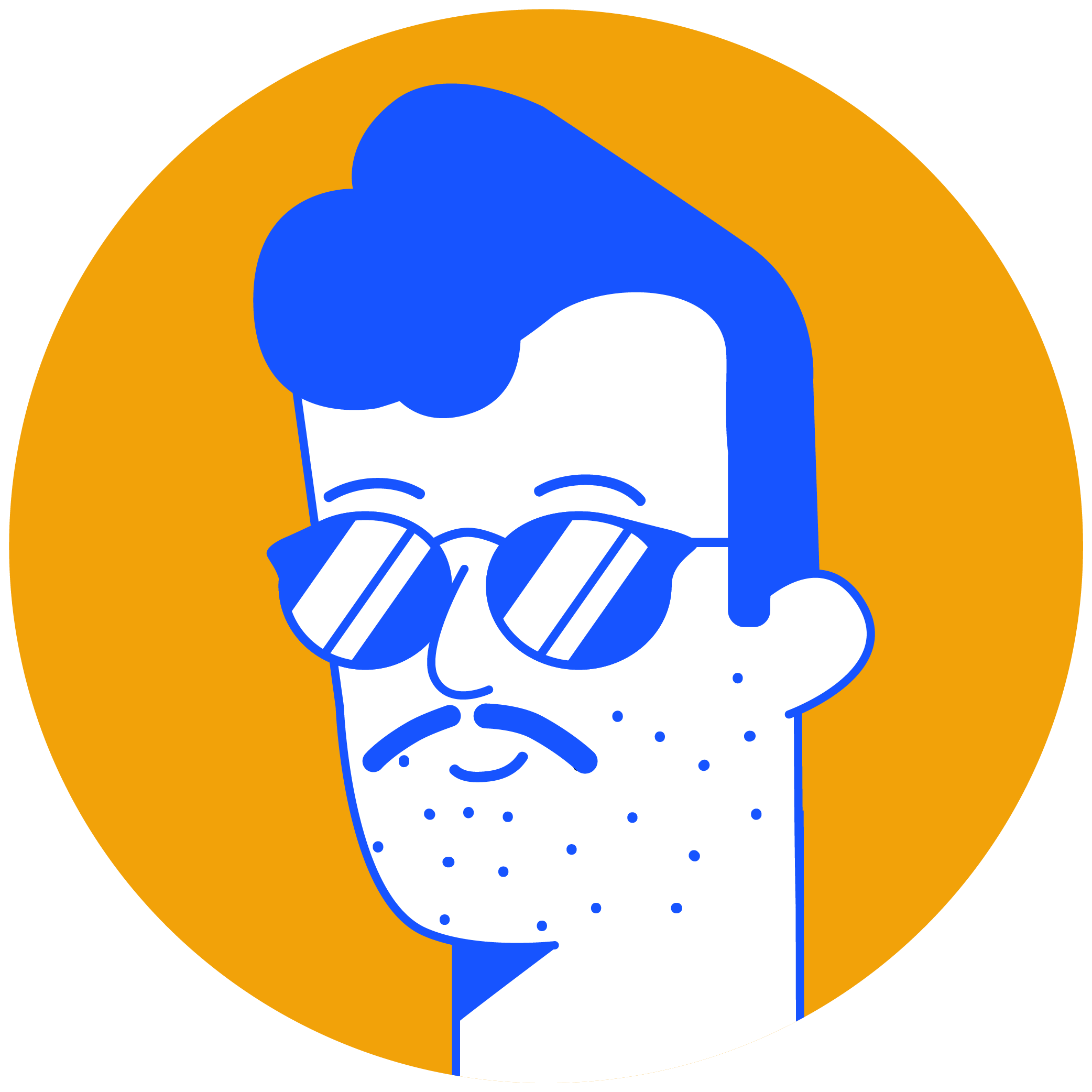 Emoji 12 - jeje GIFs on GIPHY - Be Animated