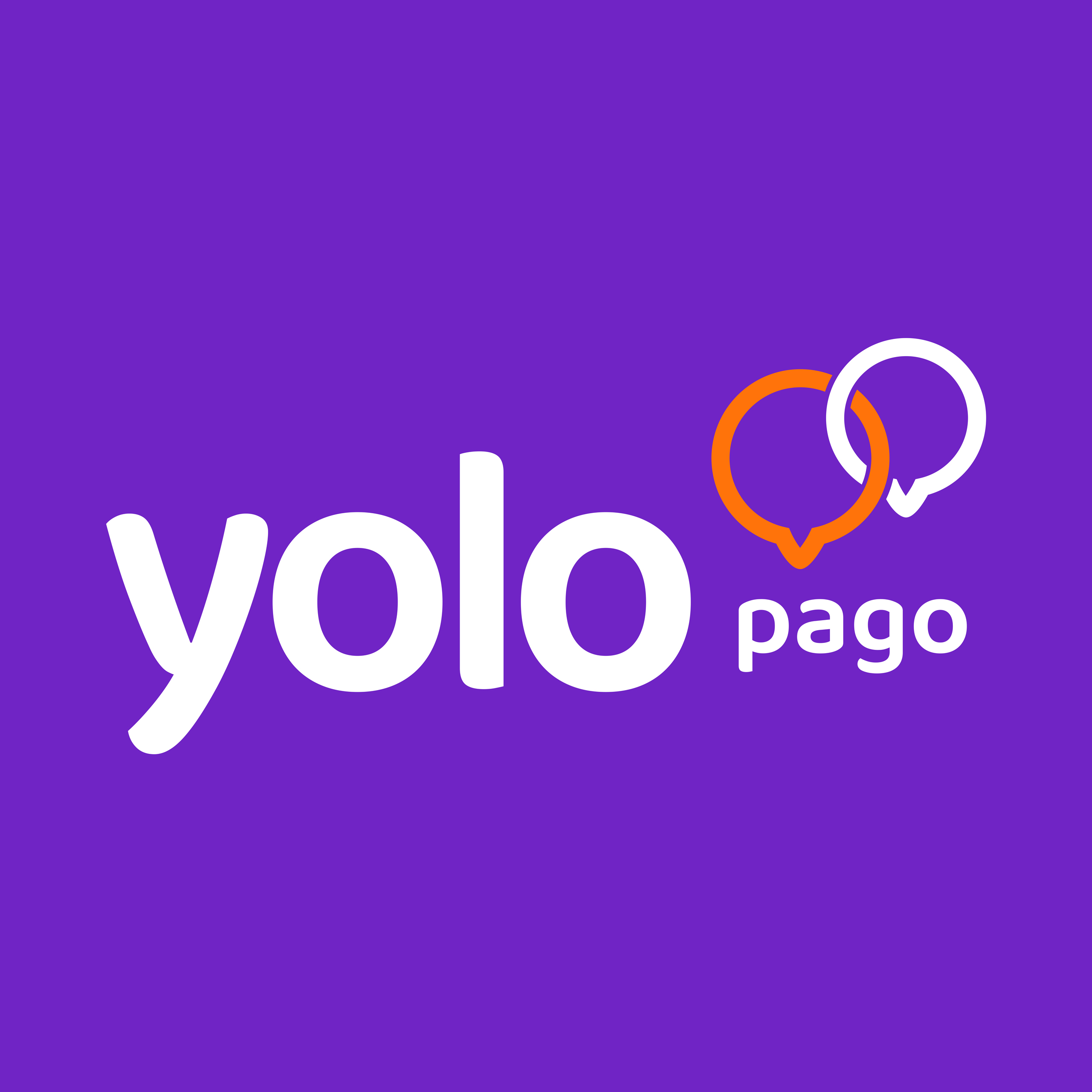 yolo pago GIFs on GIPHY - Be Animated
