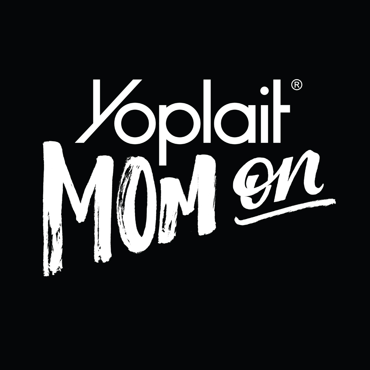 Yoplait GIFs - Find & Share on GIPHY