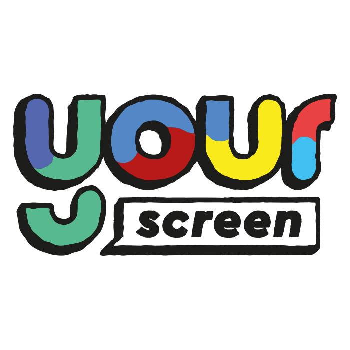 YourScreen GIFs - Find & Share on GIPHY