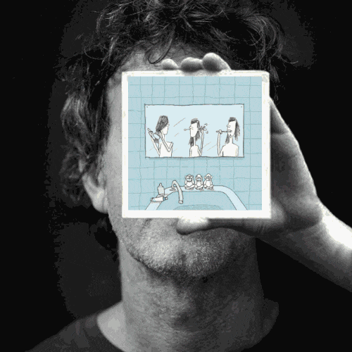 Illustration GIFs on GIPHY - Be Animated