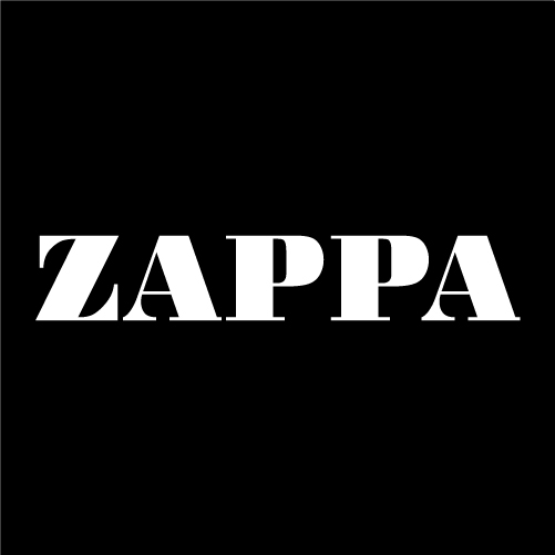 ZAPPA GIFs on GIPHY - Be Animated