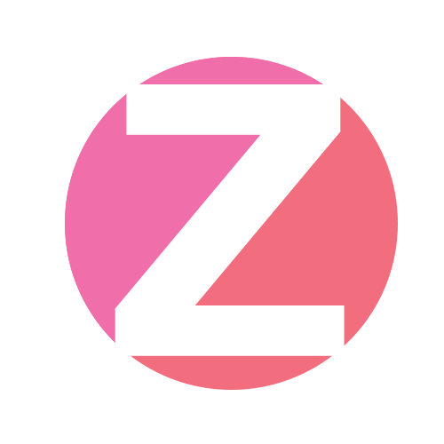 Zennyrt GIFs - Find & Share on GIPHY
