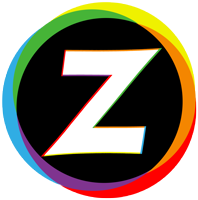 Zillion GIFs on GIPHY - Be Animated