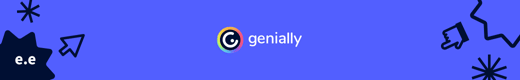 Genially GIFs on GIPHY - Be Animated