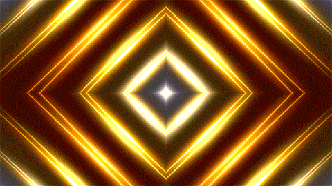 Background Images For Gif - Infoupdate.org