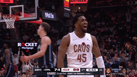 Gifs Cispheil Nba Nba GIFs | Tenor