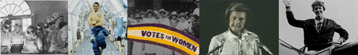 Women's Suffrage GIFs on GIPHY - Be Animated