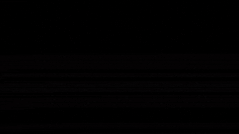 Technology Hacking GIF by HACKER.REHAB - Find & Share on GIPHY