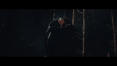 Band Metal GIF by Century Media Records - Find & Share on GIPHY
