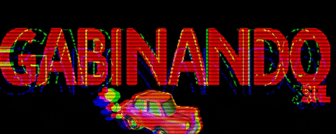 GABINANDO GIF - Find & Share on GIPHY
