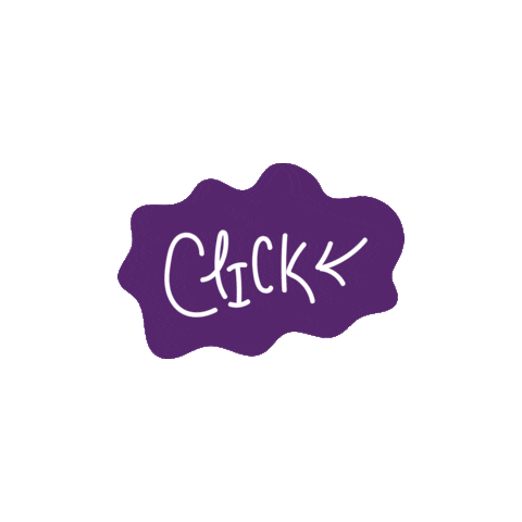 Gb Click Sticker for iOS & Android | GIPHY