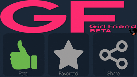 Steam Workshop::Girlfriend (Note) - ED 02