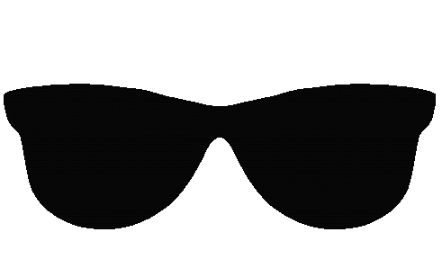 Baby Sunglasses Sticker for iOS & Android | GIPHY