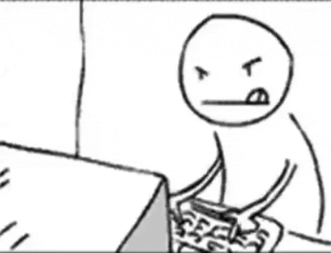 Addan-S (Syed Shadab) · GitHub