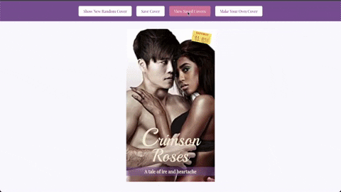 GitHub - cdegange/romcom: M1 pair project