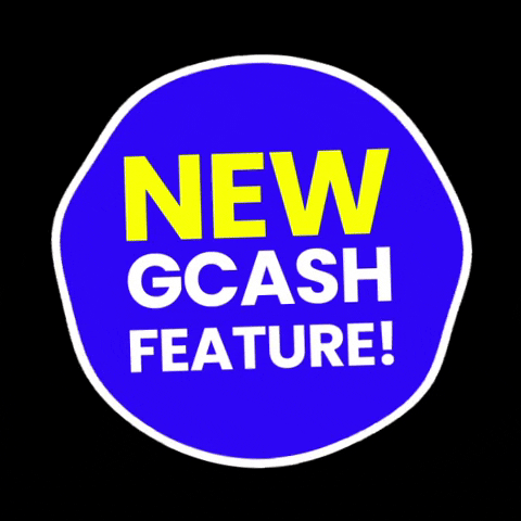 Rtt Biometrics GIF by GCash - Find & Share on GIPHY