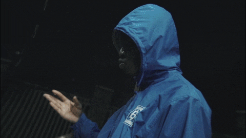 Child Atlanta GIF by Quando Rondo - Find & Share on GIPHY