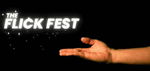 8:00 am in Georgia. She flicked me off for honking, but I just couldn’t ...