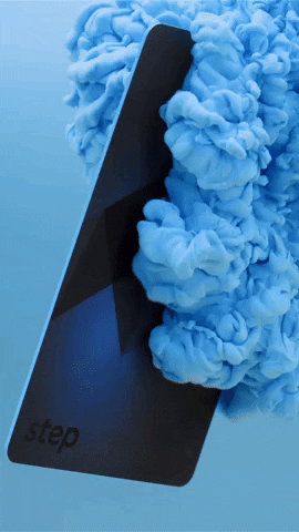 Customize Credit Card GIF by Step - Find & Share on GIPHY