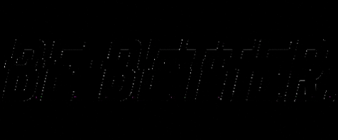 MILESTONE STRENGTH GIF - Find & Share on GIPHY