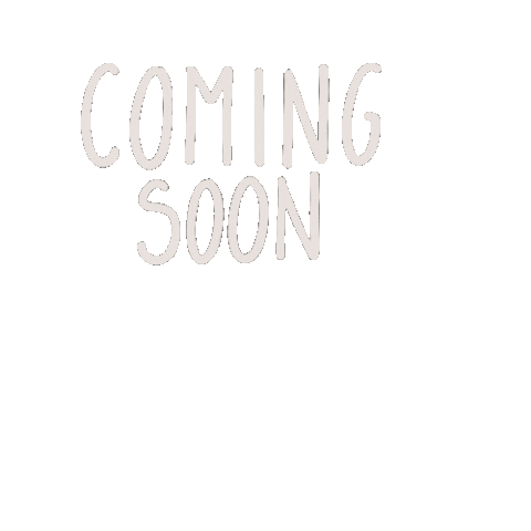 Coming Soon Sticker for iOS & Android | GIPHY