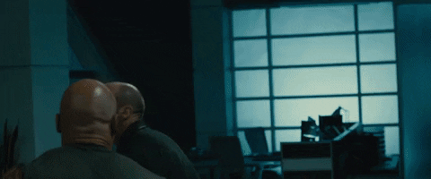 Fast And Furious Fight GIF by The Fast Saga - Find & Share on GIPHY