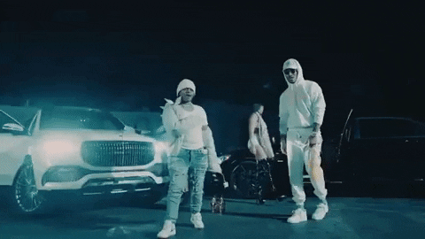 Cmg GIF by 42 Dugg - Find & Share on GIPHY