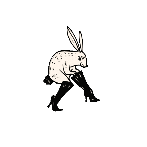 Dance Sticker for iOS & Android | GIPHY